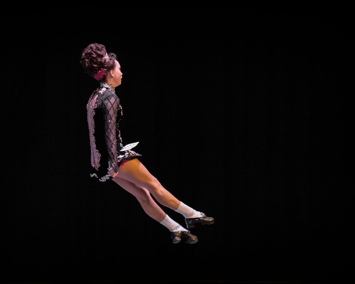 Gallery | An Daire Academy of Irish Dance
